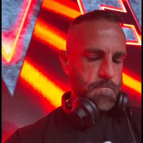 Stream Tom Stephan Live Pervert Circuit Festival 24 By Tomstephan