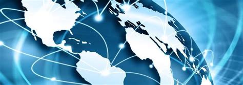 Export Control In Germany ️ Bafa Germany Export Control Lawyers