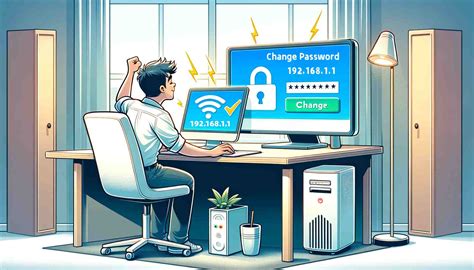 Router Login Password 5 Ways To Find It Ip Address Ipshu