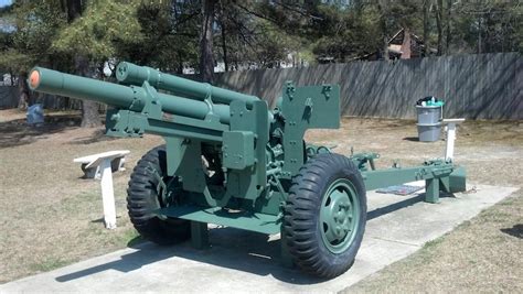 Pope Total Force Team Restores Historic Wwii Cannon Air Force Reserve