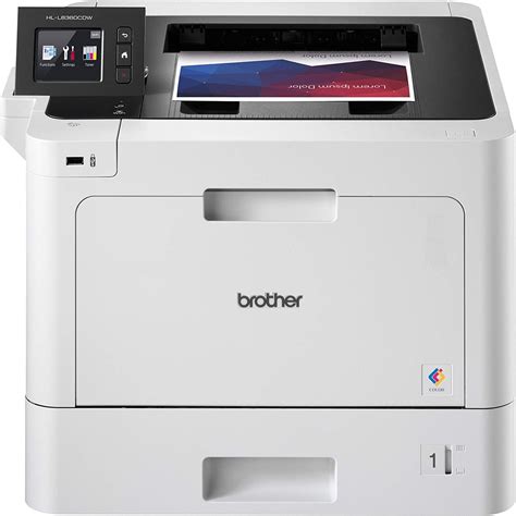 6 Best A3 Printer 2024 For Architects The Top Tech Picks