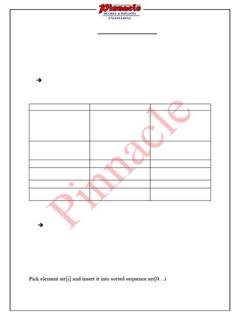 Se Comps Sem3 Ds Cbcgs Dec19 Solution Pdf Theoretical Computer Science Algorithms And Data