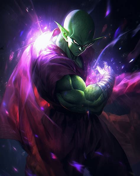 Db Piccolo Ai Artwork Etsy