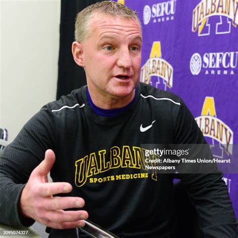 Jay Geiger Photos And Premium High Res Pictures Getty Images