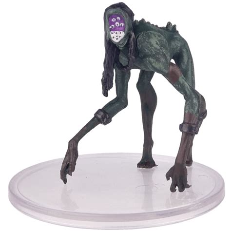 Woe Strider Mythic Odysseys Of Theros 40 The Sword And Board