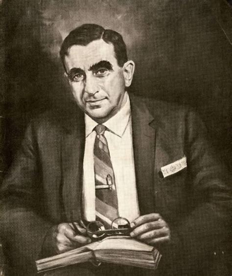 Edward Teller Alchetron The Free Social Encyclopedia
