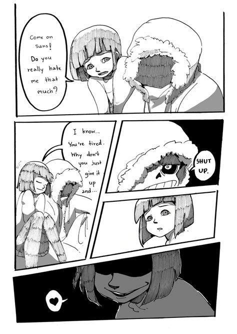Sans Chara Undertale персонажи Undertale фэндомы картинки гифки прикольные