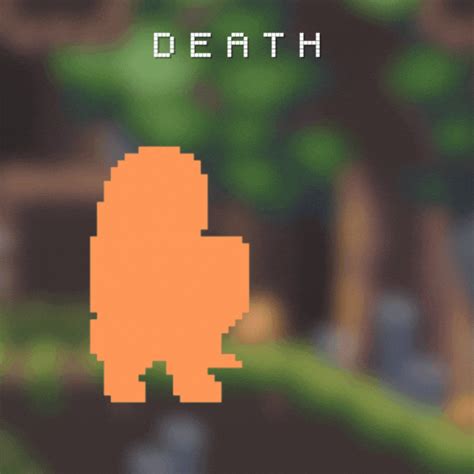 Character Ruby V4 02 By Lukyaforge