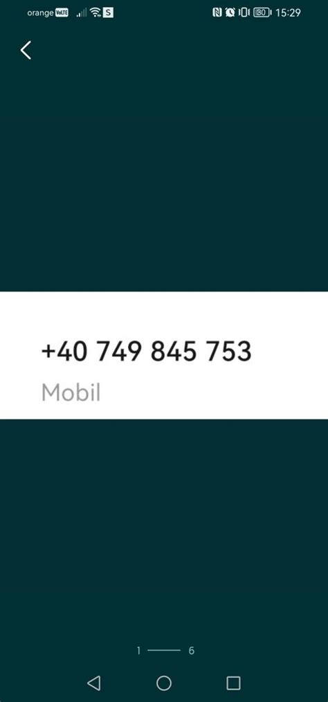 Baloti Paie Fan Lucerna Trifoi Rosu La 18 Km De Timiisoara Timisoara • Olx Ro