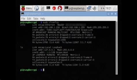 running fldigi flmsg and flwrap on the raspberry pi 2 jeffrey kopcak