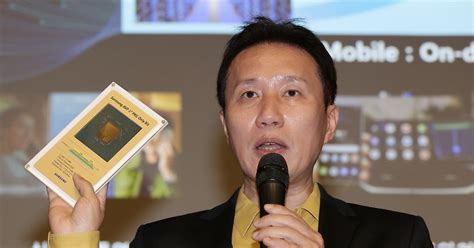 삼성전자 반도체의 여정