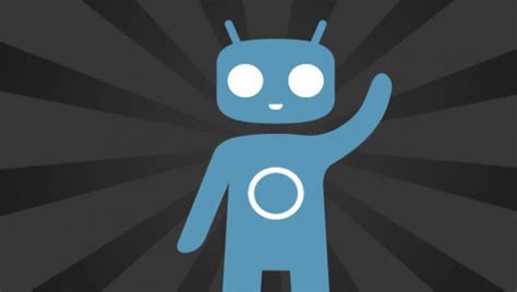 The Way To Flash A ROM To Android Device