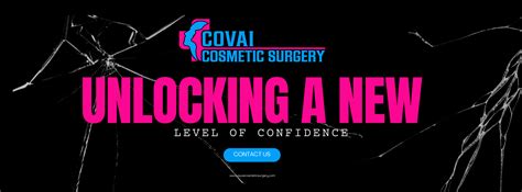 The Chapel Medical Centre Slough Its Cavernomaawarenessday A