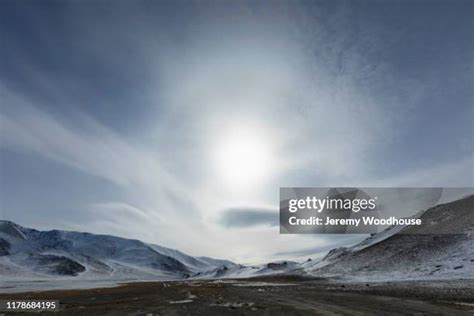 Sunbow Photos And Premium High Res Pictures Getty Images