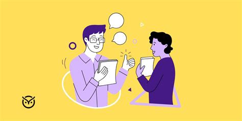 How To Practice Interview Questions With A Friend To Land A Job