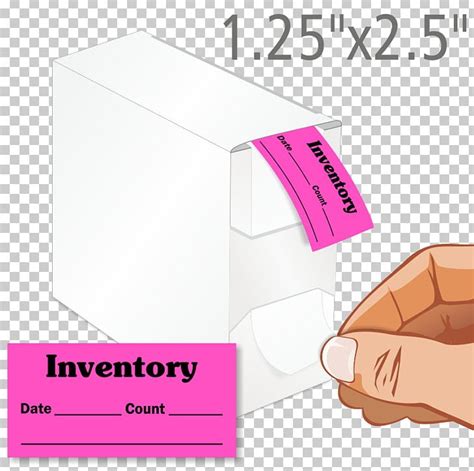 Label Consumer Orm D Png Clipart Arrow Commodity Consumer Delicate