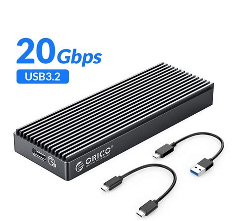 Ổ cứng SSD di động 512GB Ổ cứng di động Ổ cứng HDD SSD linh kiện máy tính nhập khẩu