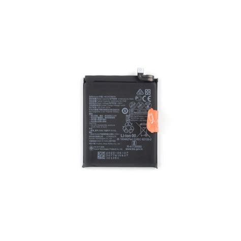Huawei P Pro Battery Oem Mk Mobile
