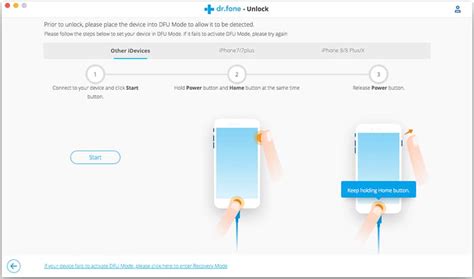 Remove Passcode From IPhone IPad Best Solution In