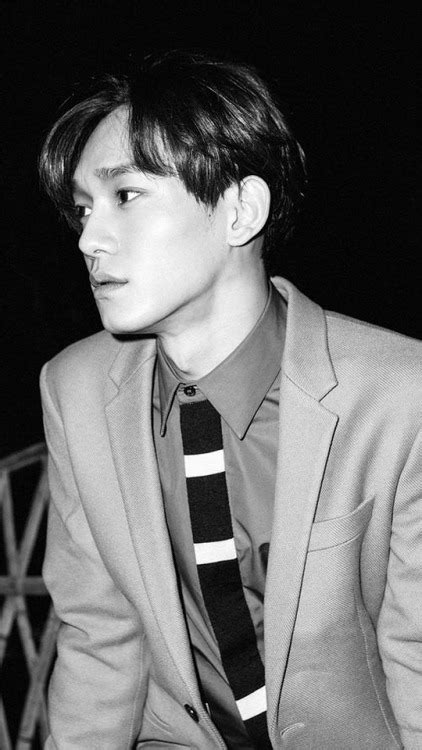 Chen Wallpapers Tumbex