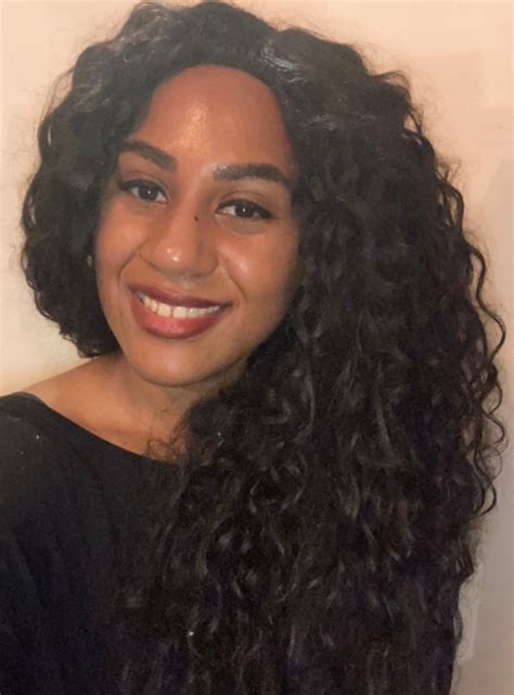 Marissa Daviss Instagram Twitter And Facebook On Idcrawl