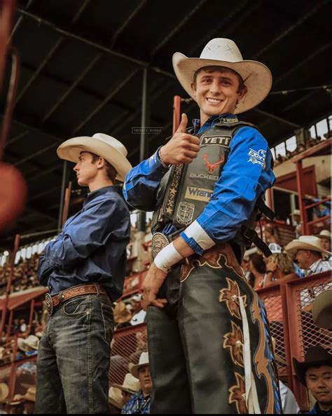 Stetson Wright Wallpapers Wallpaper Cave