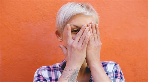Cum In Eye What To Do Tips For Relief Hiv And Sti Risk And More