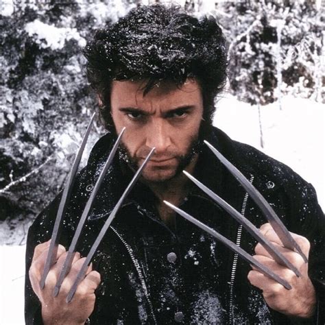 Logan Howlett Masterlist Little Miss Dilf Lover On Tumblr