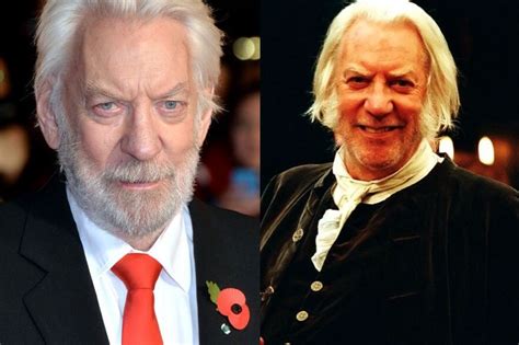 Pictures Of Sylvester Morand