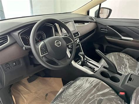 Nissan Lipa Seth Nissan Lipa Seth Charles Villanueva