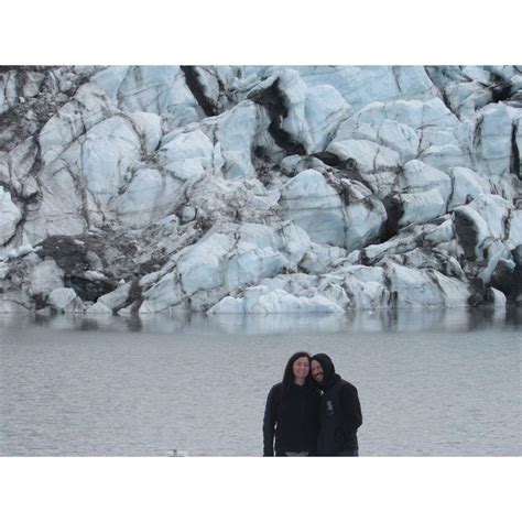 Molly Wilhelm And Darren Hollanders Wedding Website