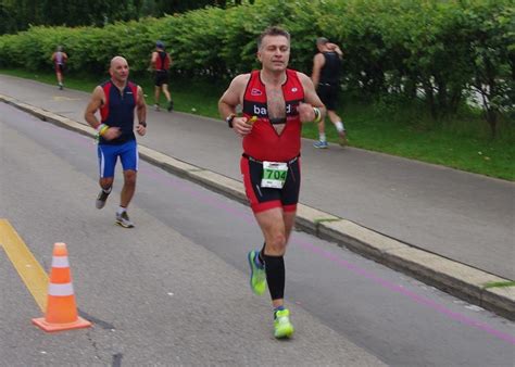 Alin Achim Is Fundraising For Macmillan Cancer Support