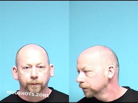 Knapp Joseph 02 23 2025 Lorain County Mugshots Zone