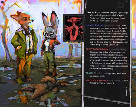 Judy Hopps Джуди Хопс Nick Wilde Nick Wilde Ник Уайлд