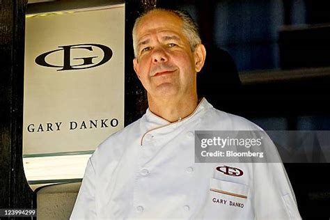 47 Gary Danko Photos And High Res Pictures Getty Images