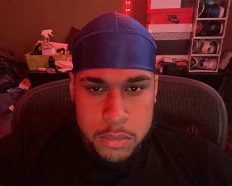 Jeremy Mulero Inked Originals