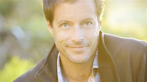 Heres What Neighbours Drew Kirk Looks Like Now