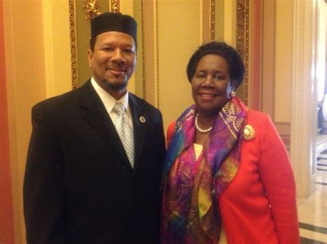 Talib Shareef Usaf Ret On Linkedin We Join Those In Our Nation And Around The World In