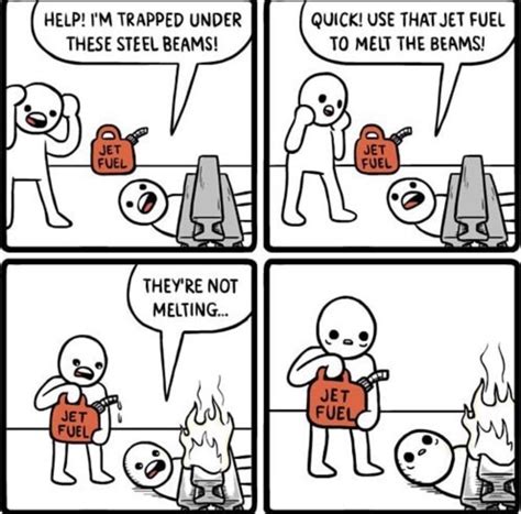 47 Best Rloisexplainsthejoke Images On Pholder I Dont Get It Guys