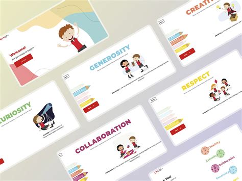 Portfolio Codeflash Infotech