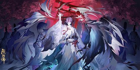 体验服情报速递 新插画 Sp鬼童丸召唤动画 版本活动详情与兑换列表 新头像框 Nga玩家社区 花瓣网