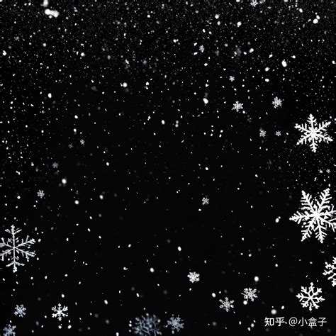 理解 Python 中的星号用法 知乎