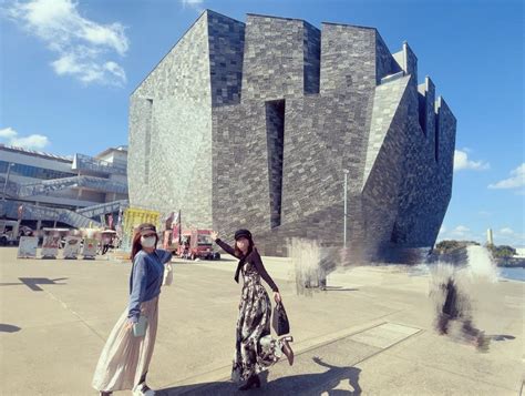 秋ですねぇ 長妻樹里のhappy♡sunday