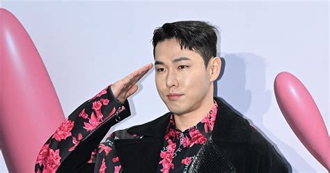 최용준 ‘강철부대2부터 서울패션위크까지 포토엔hd