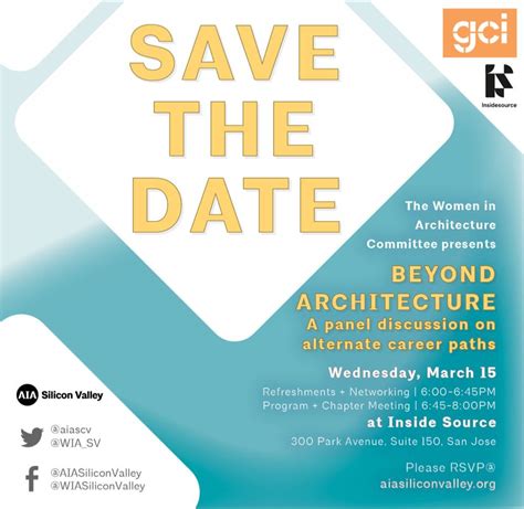 Architecture Creative Alternativecareer Womeninarchitecture Mani