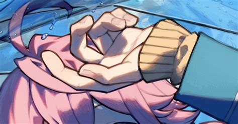 姫宮桃李 姫宮桃李 302号室のイラスト Pixiv