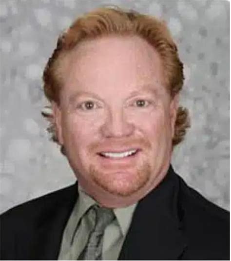 Eric Glenn Cordes Age 63