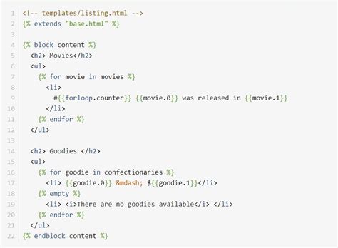 Real Python On Linkedin Python