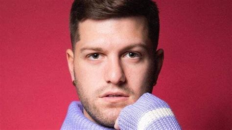 Zachariah Porter The Strip Mall Tease Tour 2025 Phoenix The Van