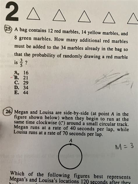 Probability Problem Ract